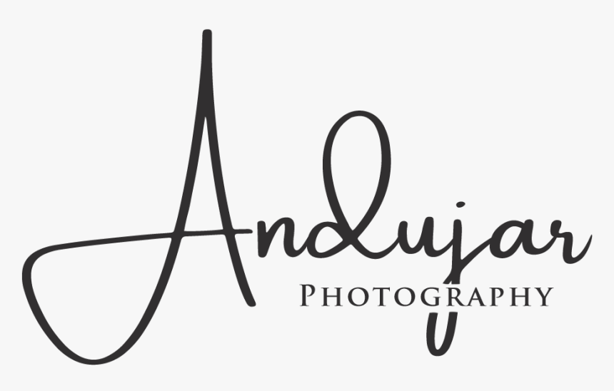 Calligraphy, HD Png Download , Transparent Png Image - PNGitem