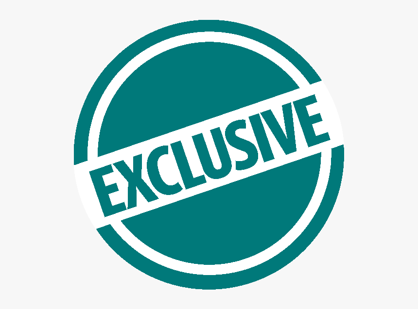 Exclusive Png