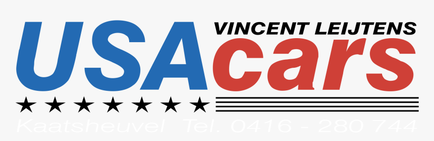 Usa Cars Logo Png Transparent - Cars, Png Download , Transparent Png ...