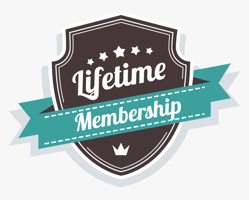 Transparent Enso Png - Ateneu Barao De Maua, Png Download , Transparent ...