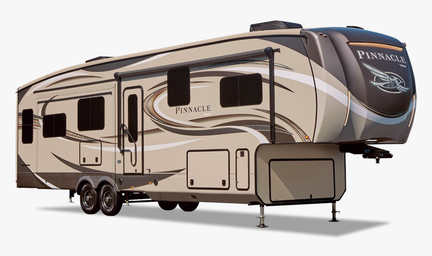 Rv , Png Download - Rv Front And Rear Caps, Transparent Png ...