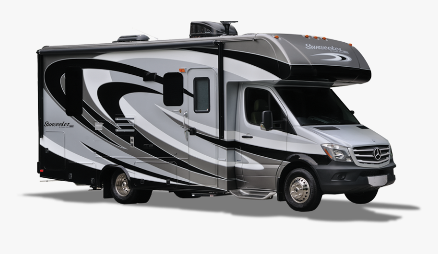 Rv Png, Transparent Png , Transparent Png Image - PNGitem