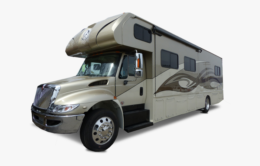 Rv, HD Png Download , Transparent Png Image - PNGitem