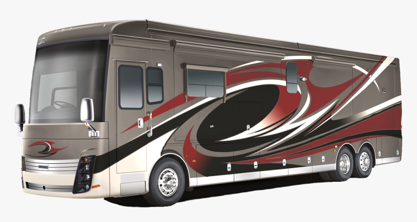 Rv Png, Transparent Png , Transparent Png Image - PNGitem