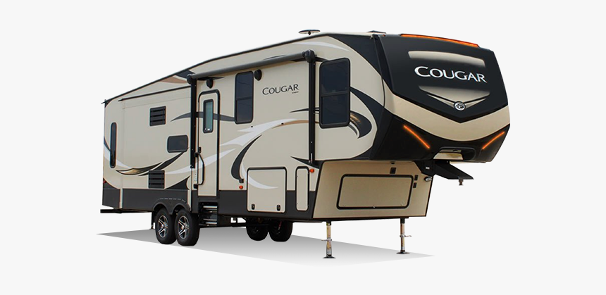 Rv Png, Transparent Png , Transparent Png Image - PNGitem