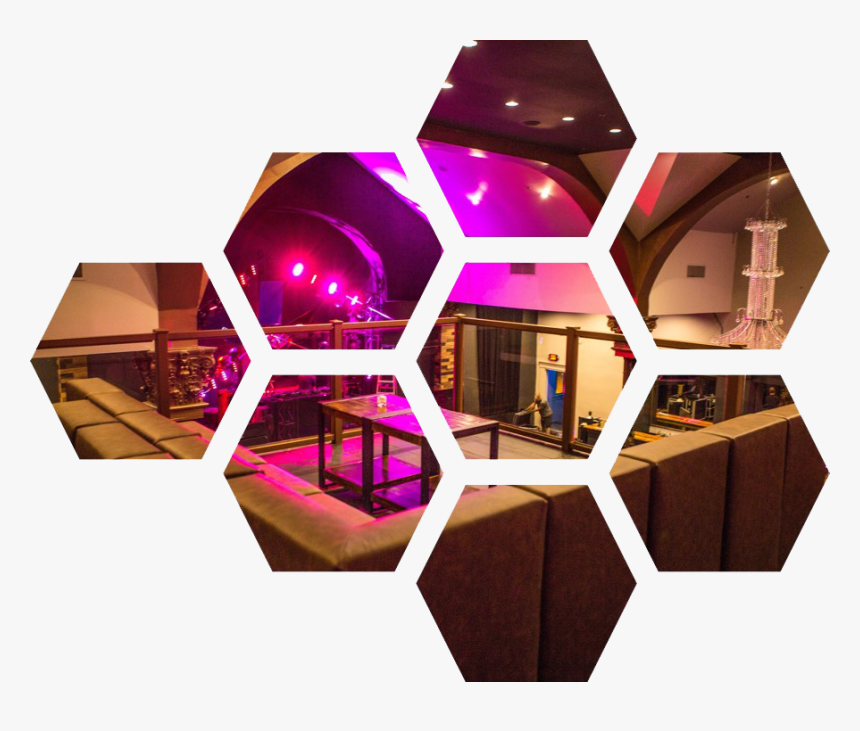 Exclusive - Ibm Garage Method For Cloud, HD Png Download , Transparent ...