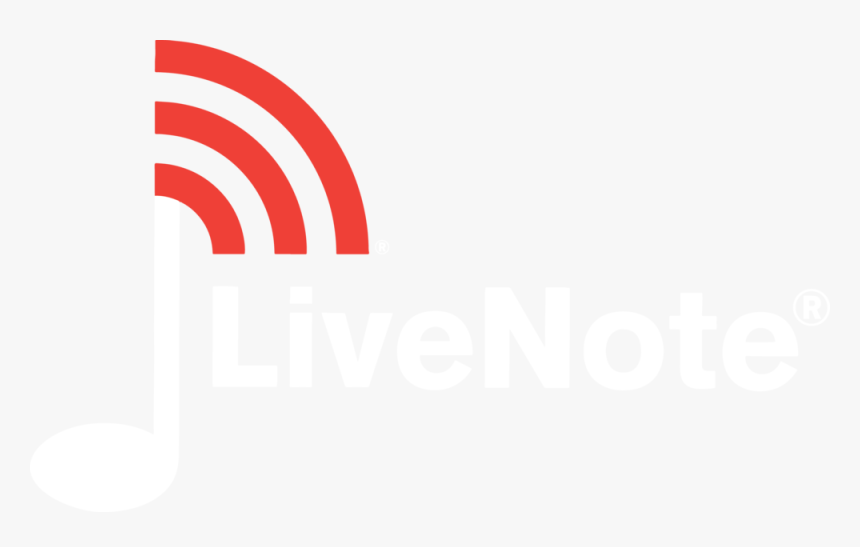 Logo Livenote - Fhm Girls Next Door 2010, HD Png Download , Transparent ...