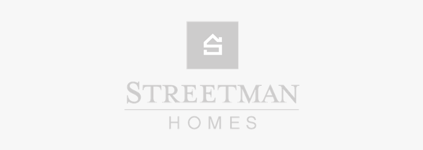 Testimonials-streetman - Streetman Homes, HD Png Download , Transparent ...