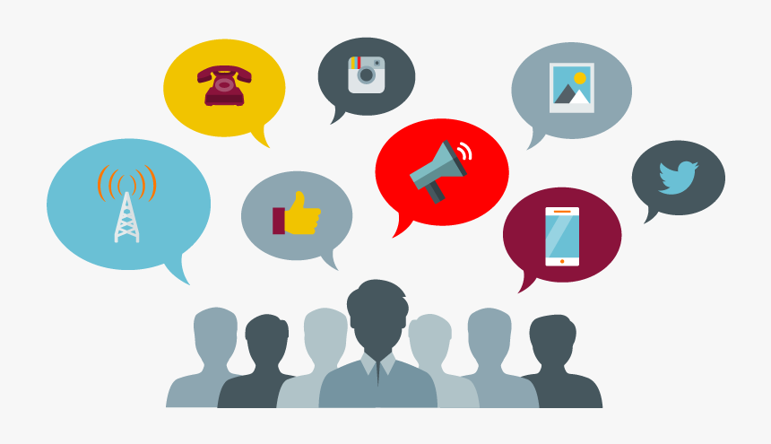 Download Communication Png Images - Communication Png, Transparent Png ...