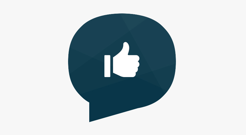 Testimonials - Sign, HD Png Download , Transparent Png Image - PNGitem