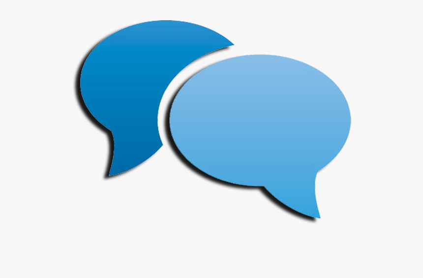 Testimonials Icon Free Transparent Background, HD Png Download ...