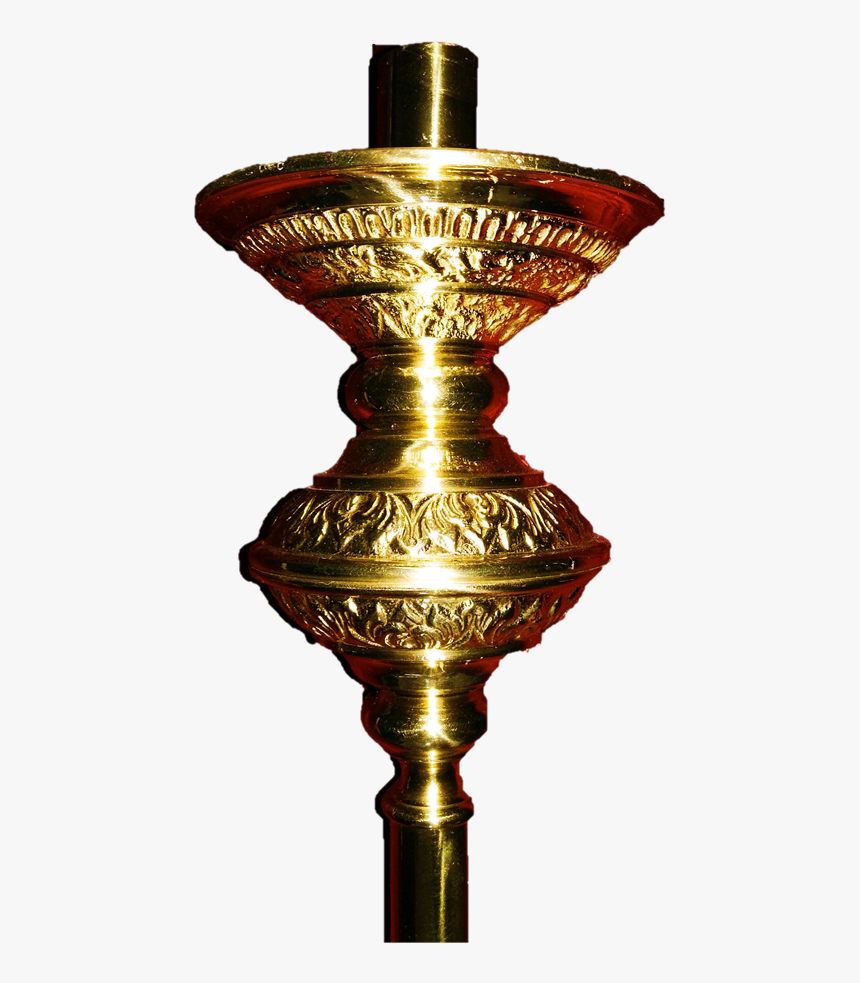 Brass, HD Png Download , Transparent Png Image - PNGitem