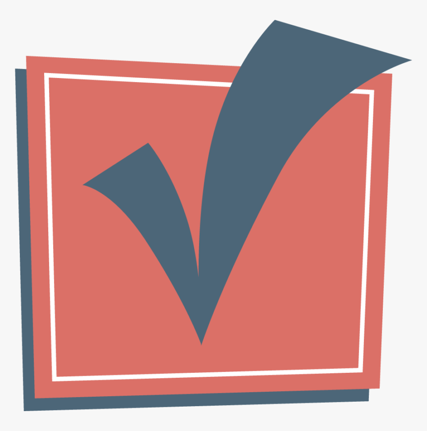 Web Form Png, Transparent Png , Transparent Png Image - PNGitem