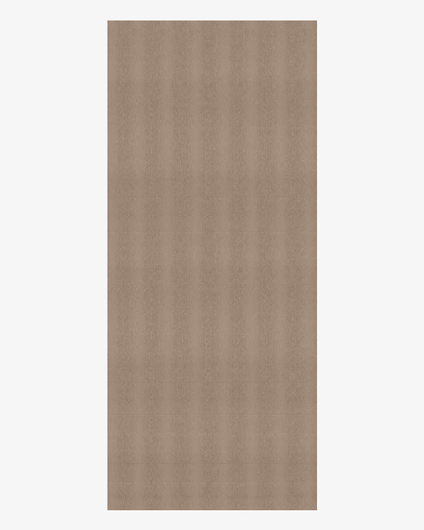 Iguana Tortora - Tan, HD Png Download , Transparent Png Image - PNGitem