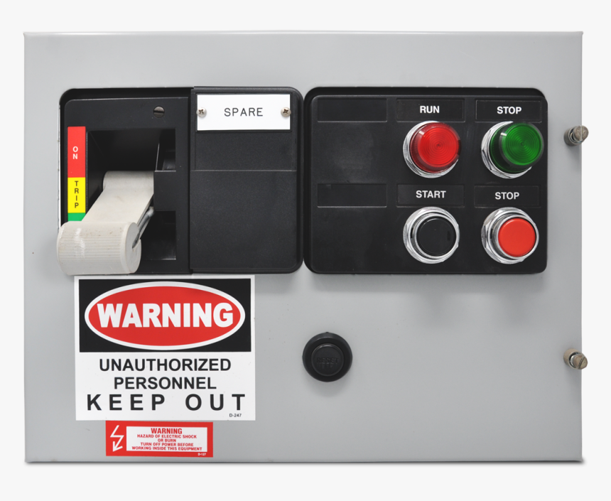 Control Panel, HD Png Download , Transparent Png Image - PNGitem