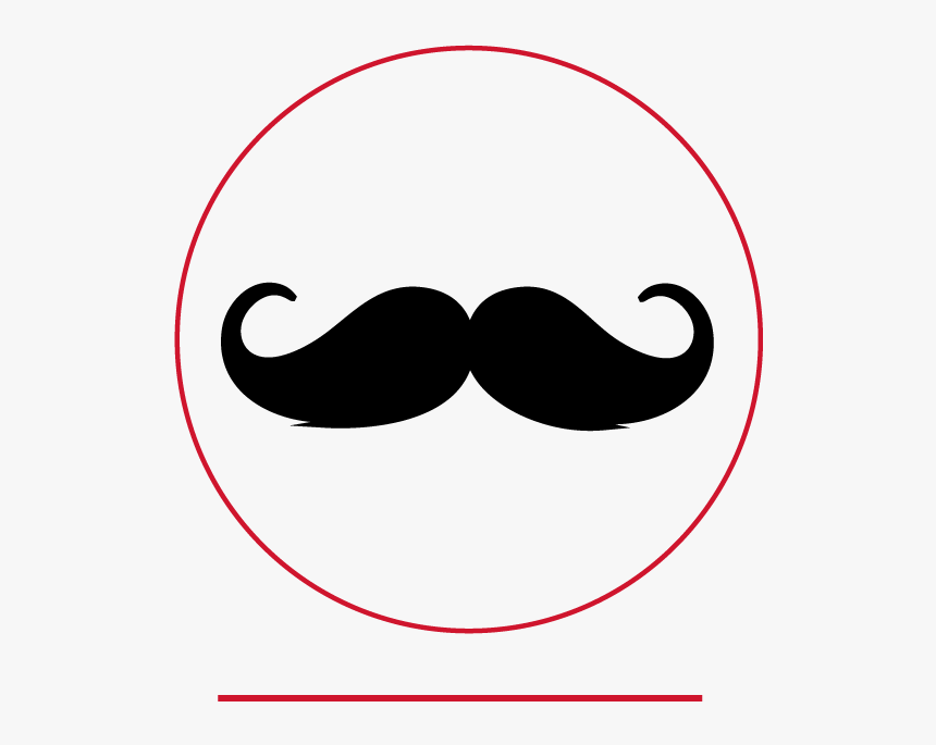 Cerveza Pilsen, HD Png Download , Transparent Png Image - PNGitem