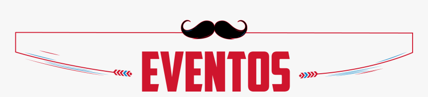 Cerveza Pilsen, HD Png Download , Transparent Png Image - PNGitem