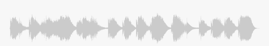 Reflection, HD Png Download , Transparent Png Image - PNGitem