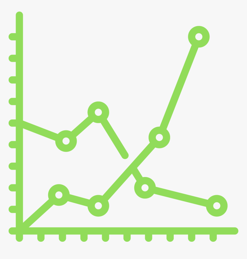 Price Structure Icon, HD Png Download , Transparent Png Image - PNGitem