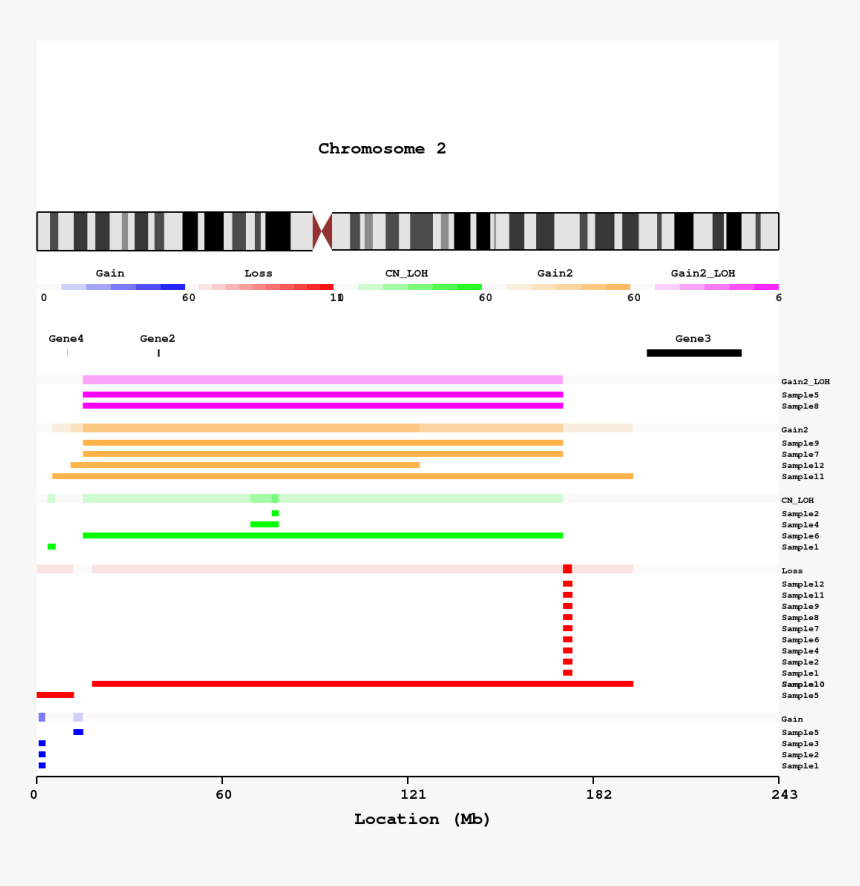 Diagram, HD Png Download , Transparent Png Image - PNGitem
