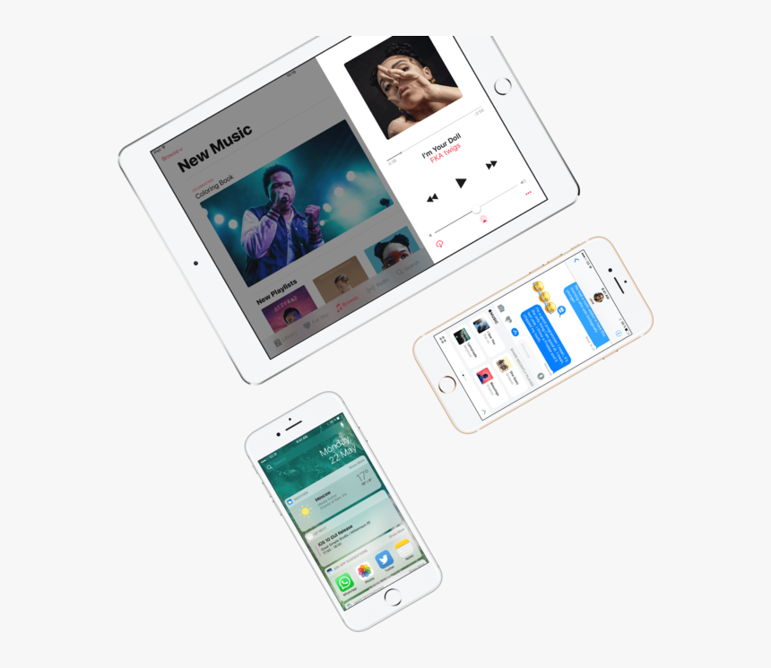 Figma Web Ui Kit, HD Png Download , Transparent Png Image - PNGitem
