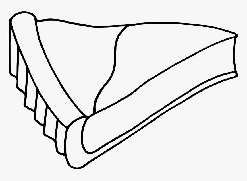 Flan Clip Art, HD Png Download , Transparent Png Image - PNGitem