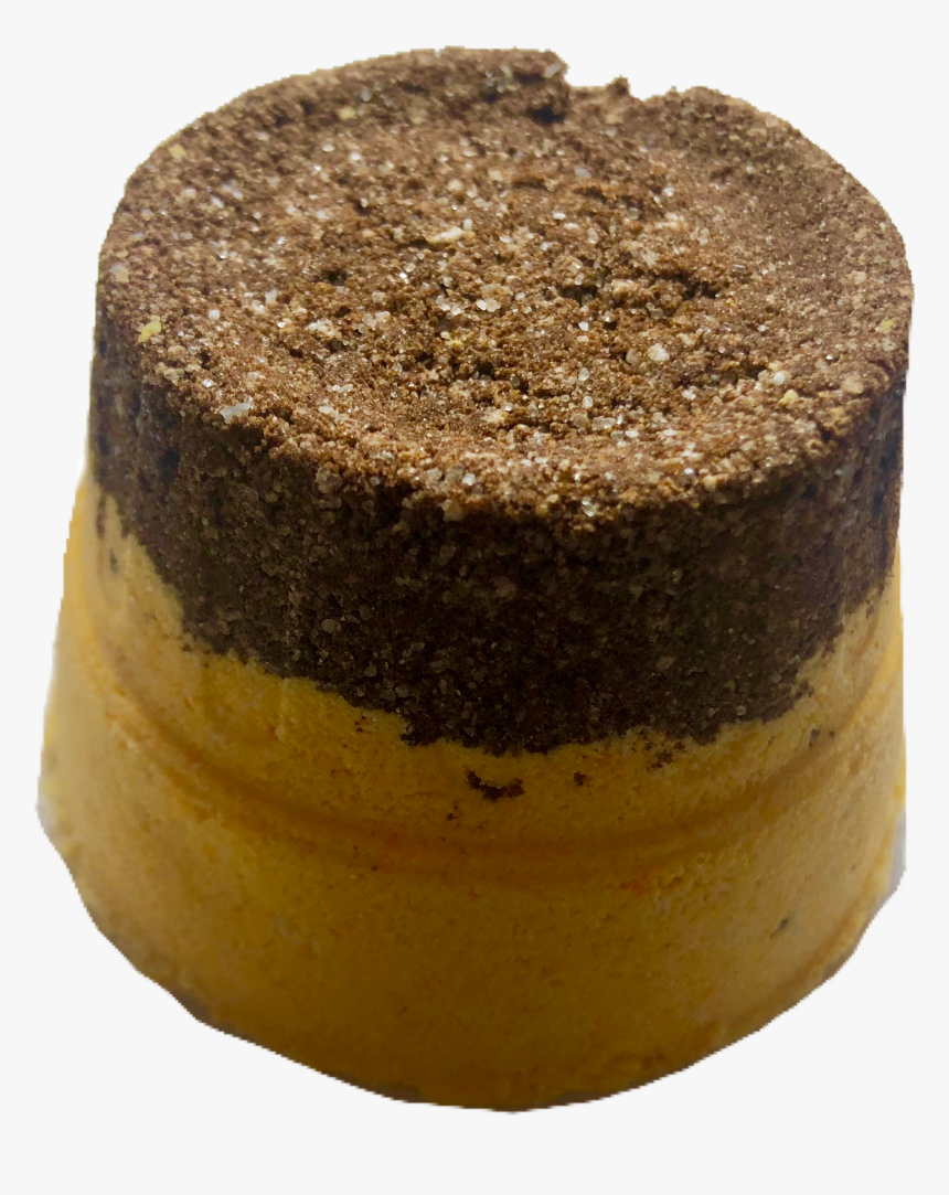 Flan Png, Transparent Png , Transparent Png Image - PNGitem