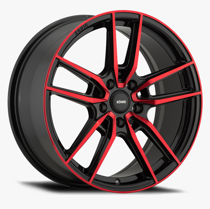 Konig Myth, HD Png Download , Transparent Png Image - PNGitem