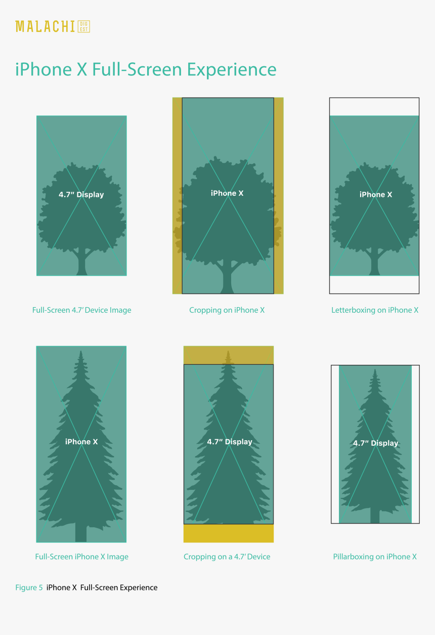 Iphone X Ratio Screen, HD Png Download , Transparent Png Image - PNGitem