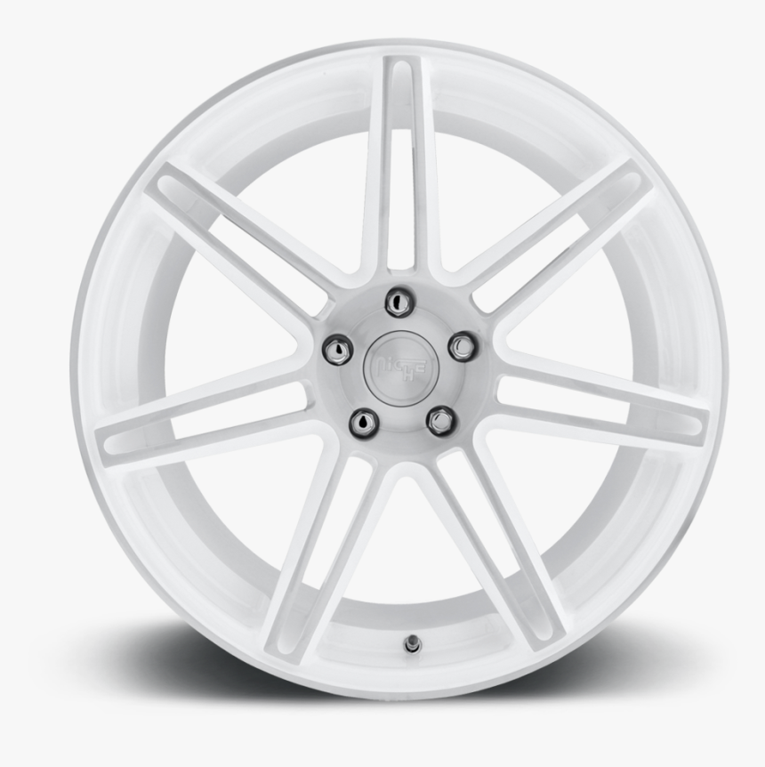 Hubcap, HD Png Download , Transparent Png Image - PNGitem