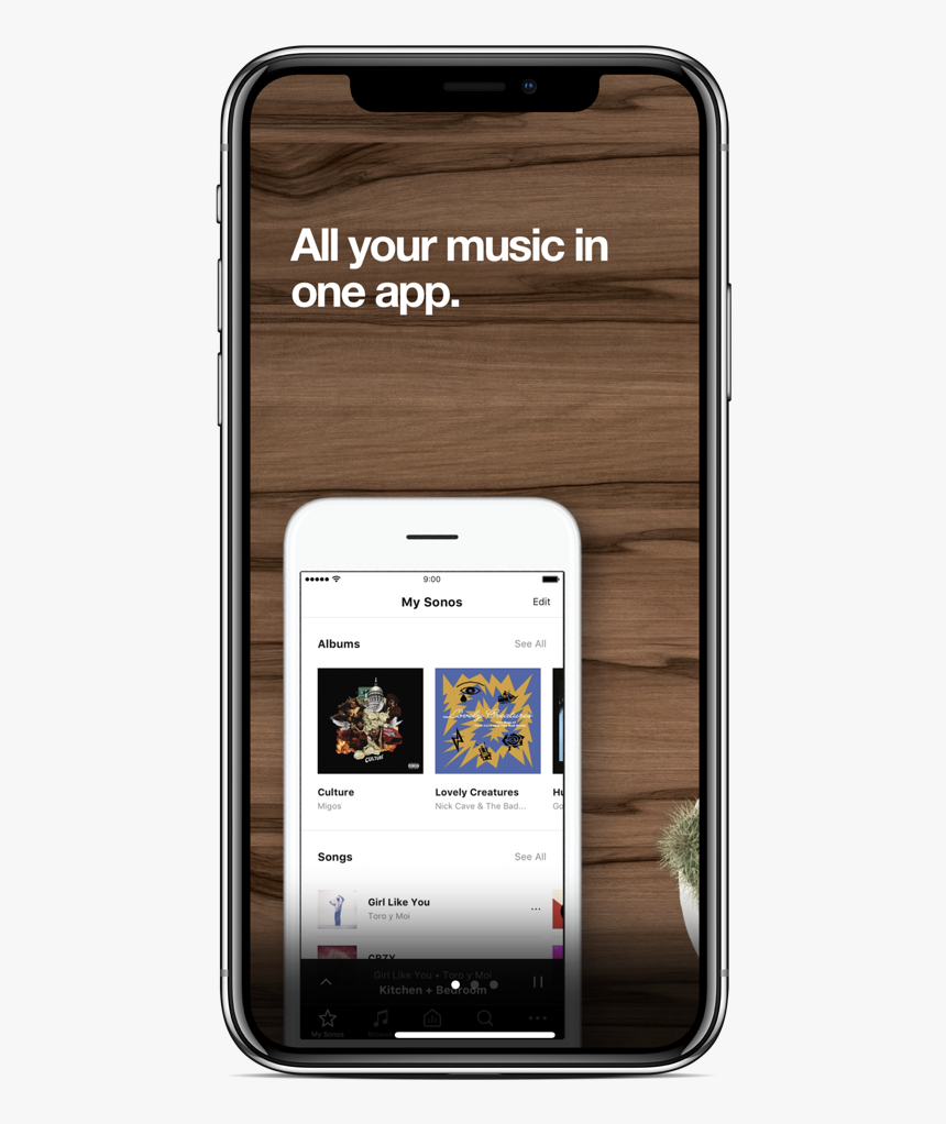 Iphone, HD Png Download , Transparent Png Image - PNGitem