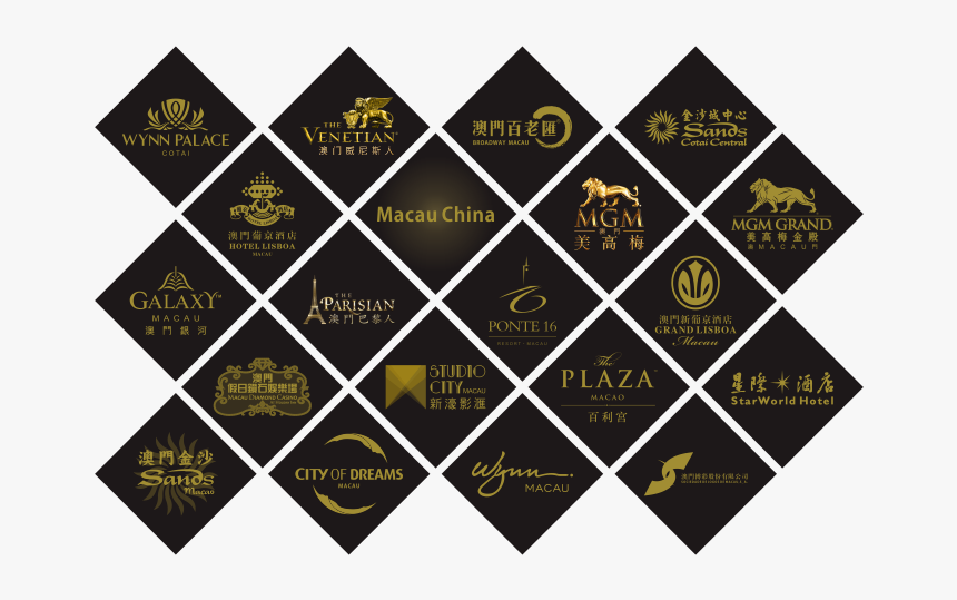 Dunedin Stadium Seating Chart, HD Png Download , Transparent Png Image ...