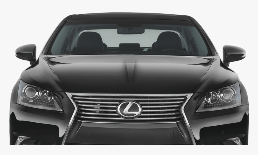 Lexus Png - Lexus, Transparent Png , Transparent Png Image - PNGitem