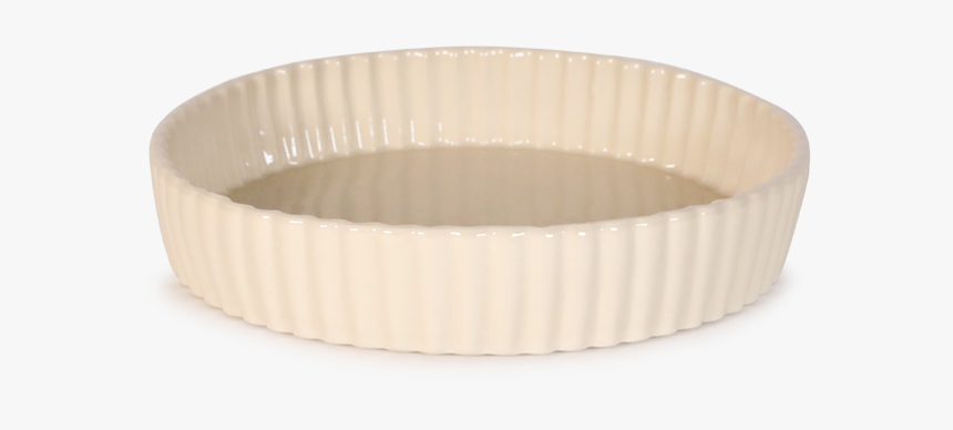 Flan Png, Transparent Png , Transparent Png Image - PNGitem