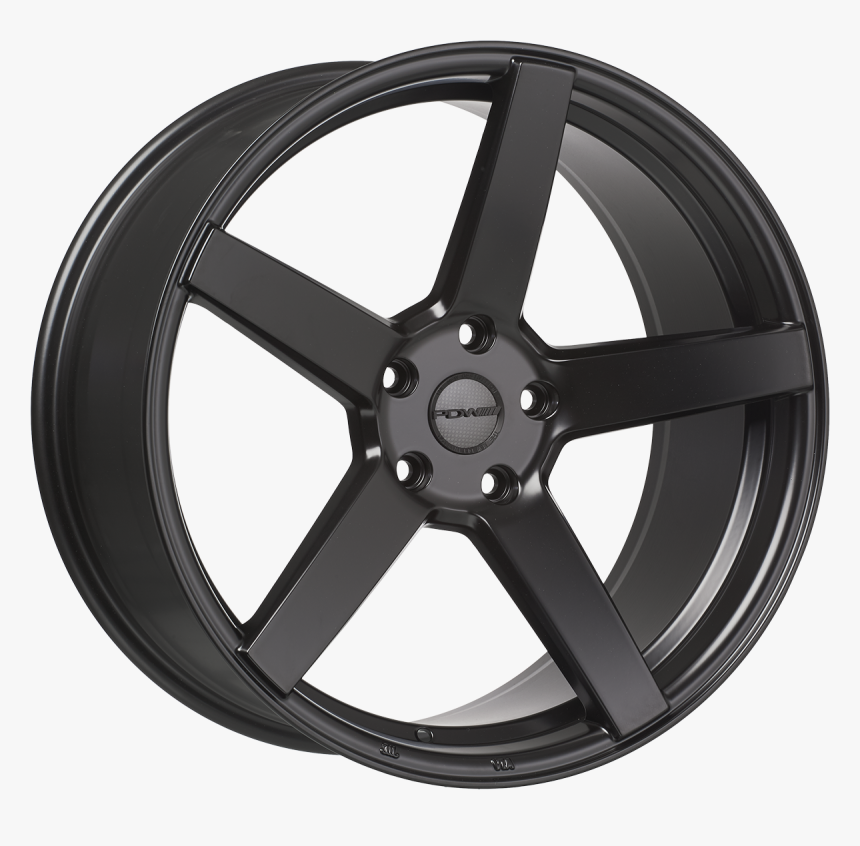 C Spec Pdw Wheels, HD Png Download , Transparent Png Image - PNGitem