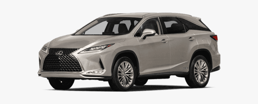Lexus Rx 450h, HD Png Download , Transparent Png Image - PNGitem