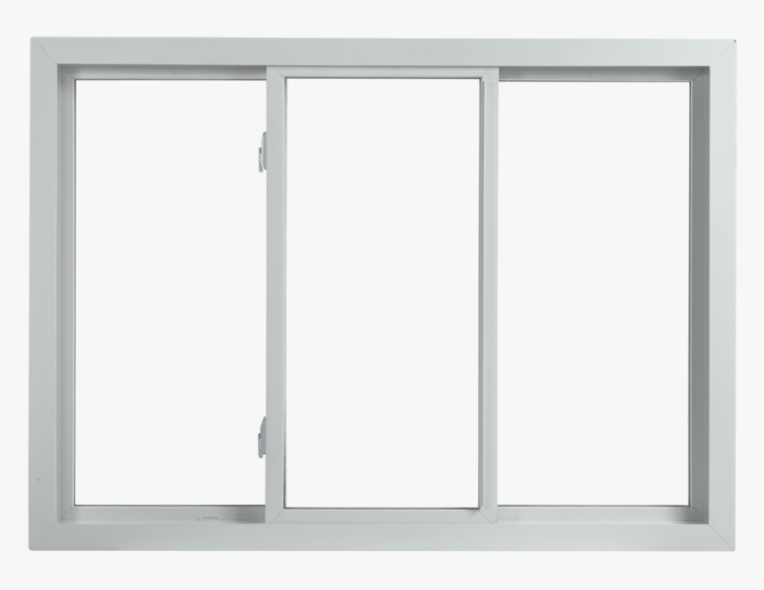 Transparent Open Window Clipart - Metal, HD Png Download , Transparent ...