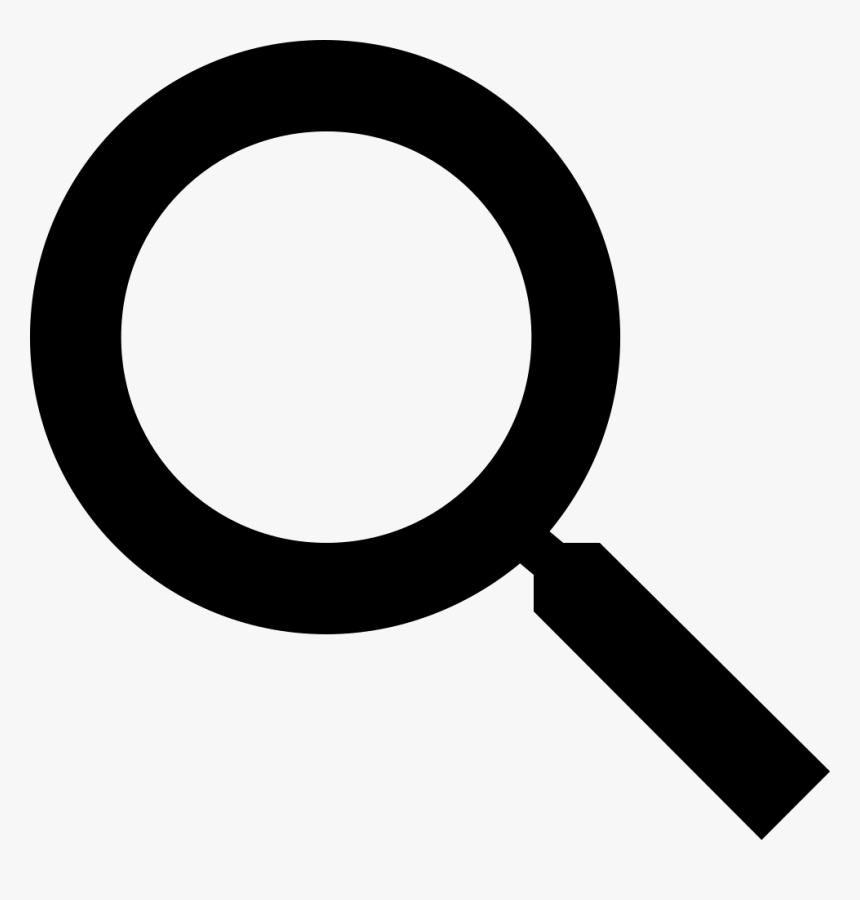 Android Search - Search Icon Png, Transparent Png , Transparent Png ...