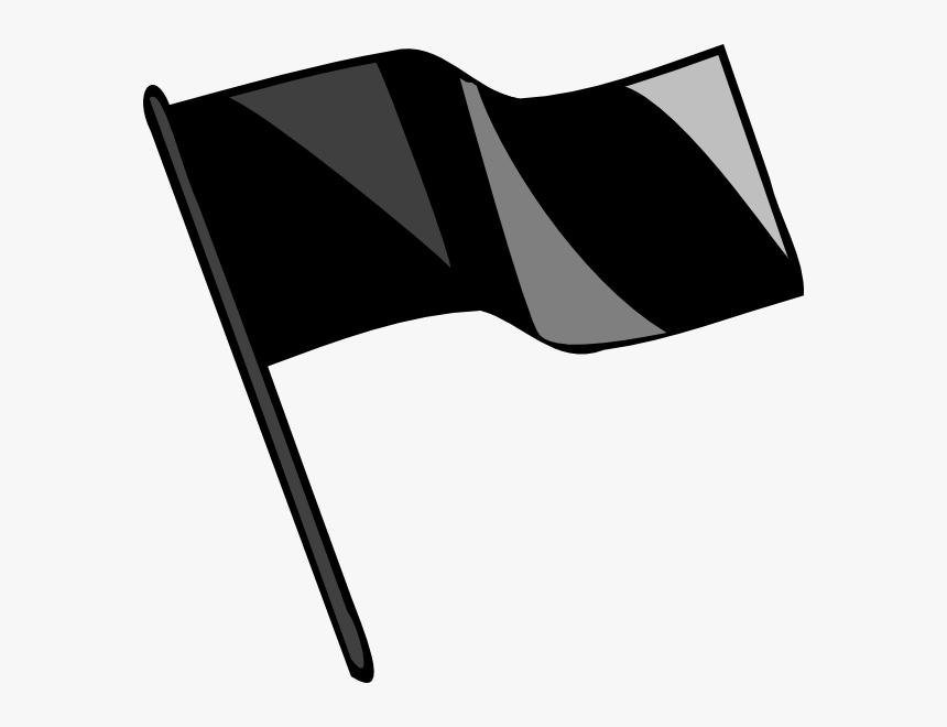 Capture The Flag Flag, HD Png Download , Transparent Png Image - PNGitem