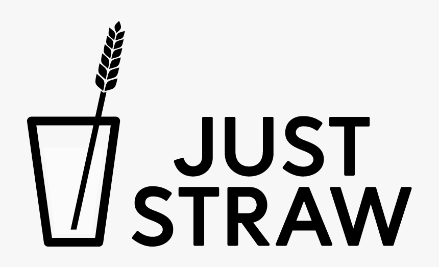 Computrain, HD Png Download , Transparent Png Image - PNGitem