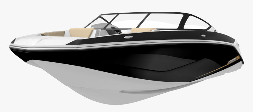 Transparent Speed Boat Clipart Black And White - Speed Boat Transparent ...