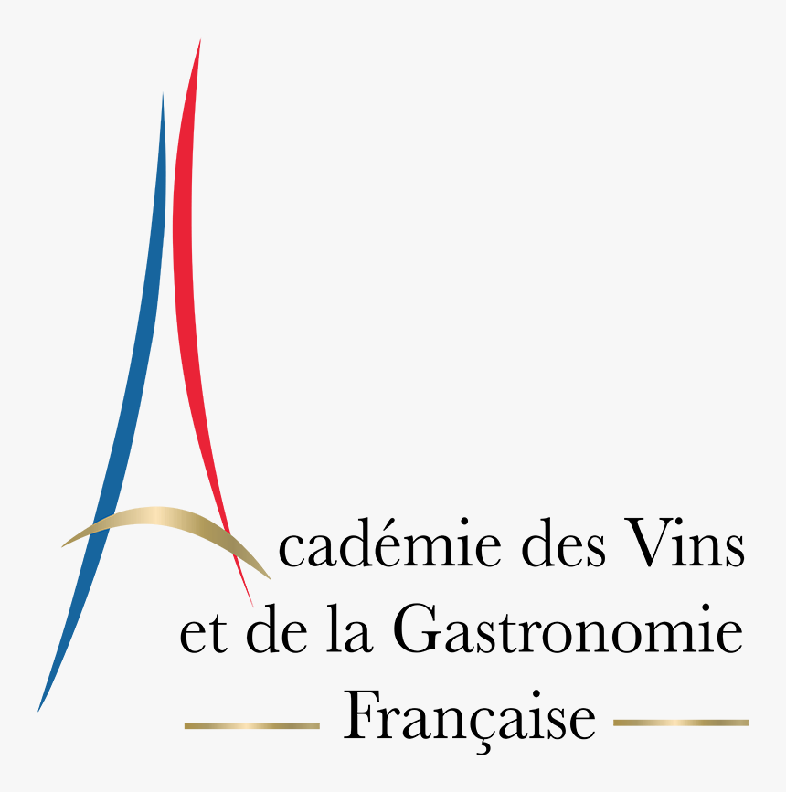 Eks&h, HD Png Download , Transparent Png Image - PNGitem