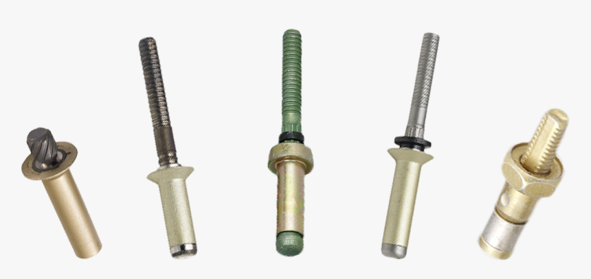 Ergotech Fastener, HD Png Download , Transparent Png Image - PNGitem
