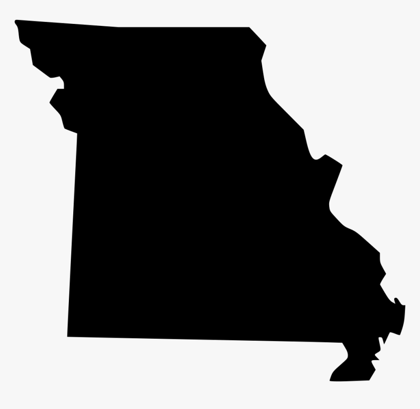 PNG DXF St Louis Svg Cricut Design Cut File Instant Download Missouri ...