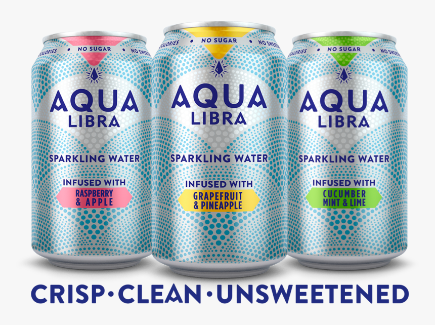 Aqua Libra - Aqua Libra Drink Png, Transparent Png , Transparent Png ...