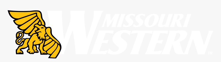 Missouri Western State University Logo, HD Png Download , Transparent ...