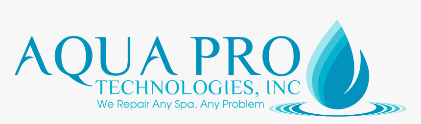Aqua Pro Technologies And Service, Inc - Aqua Pro Technologie, HD Png ...