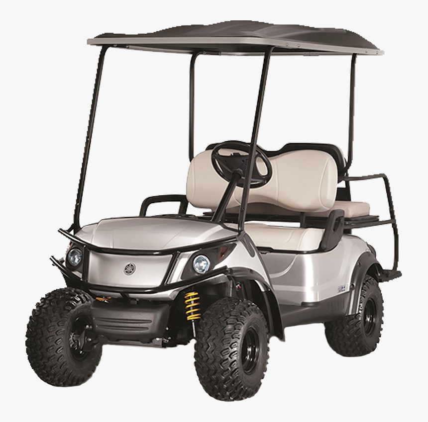 Golf Cart Png, Transparent Png , Transparent Png Image - PNGitem