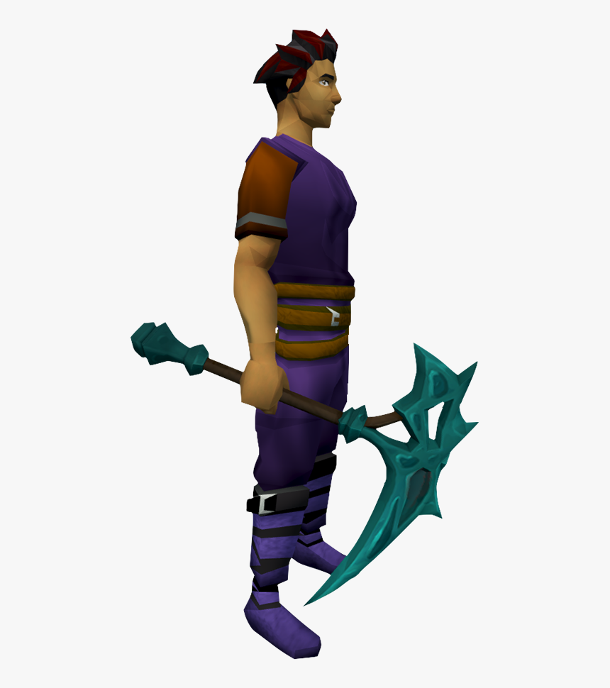 Shadow Gem Magic Weapon Token, HD Png Download , Transparent Png Image ...