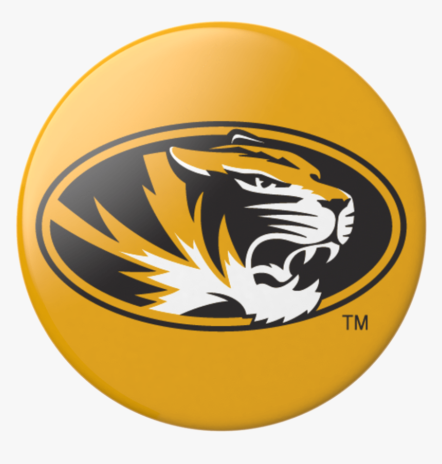 Mizzou Logo Png